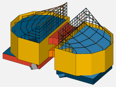 BBBBBB by acntrs | SimScale