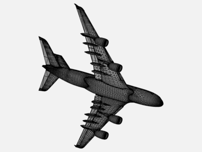 asfdasd by kimtaegyun2790 | SimScale