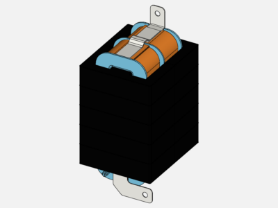 asdsd by marcoslunafdez | SimScale
