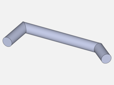 project123 by gfareed | SimScale