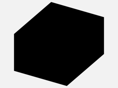 1234567890 by 2shakera | SimScale