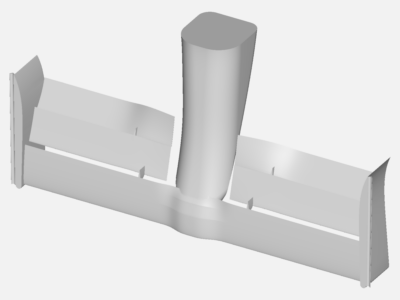 Full Body by MrFodaSe | SimScale