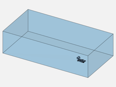 Rfr Tutorial By Maksyan Simscale