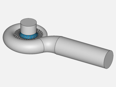 final final final by angel_calderon | SimScale