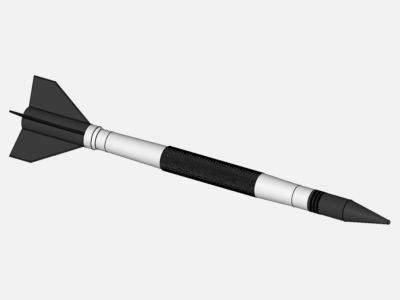 fffff by landerff167 | SimScale