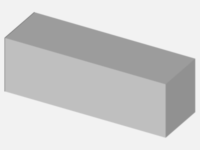 nbvcxz by Afreenajs | SimScale