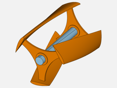 _FINAL by mohedoley | SimScale