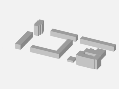 11111 by mingalievakami | SimScale