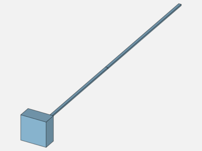 TP ST by a_stephaniga | SimScale