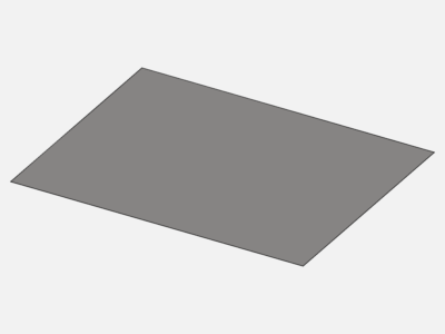 Tutorial 2: Pipe junction flow by k_howard | SimScale