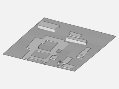 dasdasdas by ddos | SimScale