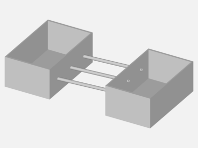 asdasdasdas by erivera_jr | SimScale