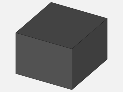 XYZAB by anoopkulkarnid | SimScale