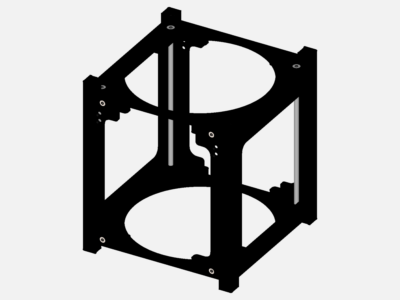 EPET 400 software lab by lingchan | SimScale