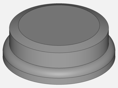 Air flow check by W1353R | SimScale