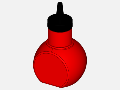 macbon by cwj0226 | SimScale