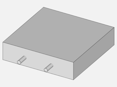 flow2 by seir_ksd_ttir | SimScale
