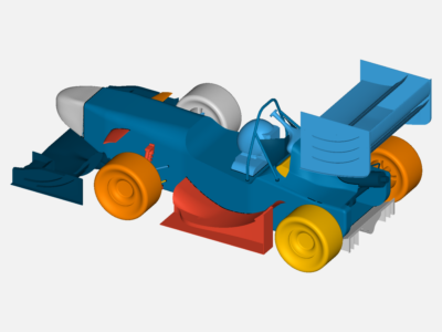 WO1_FW by W01_FW | SimScale