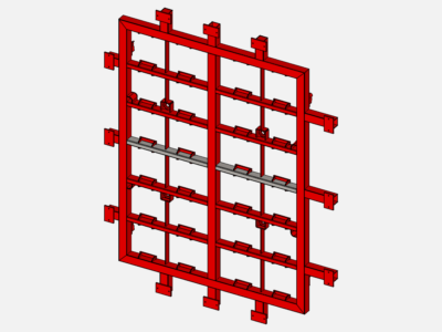 abcde by acastelli | SimScale