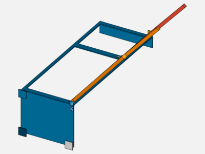 362FR03_FC132_RC132 by MLisi | SimScale