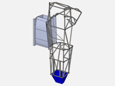 2021 diff side by ncredit | SimScale