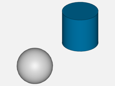 qweqw by gustjq4146 | SimScale