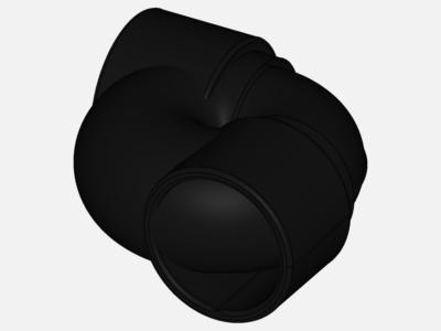 pipe7 by yoochan | SimScale