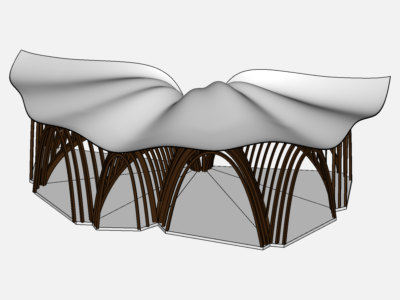 rhino by mnejib_toumi | SimScale