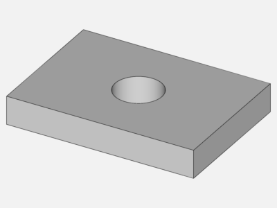 pallet side wall by boity | SimScale