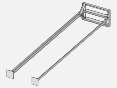 sgfdgsfd by dearce | SimScale