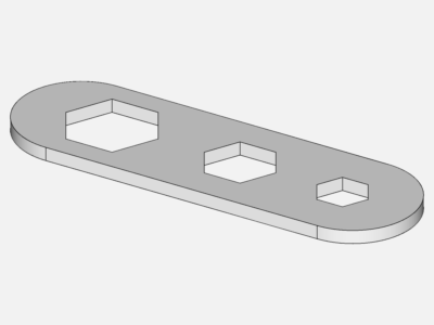 pppppp by parif | SimScale
