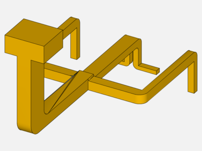 aaaaa by thebeast_suazo | SimScale