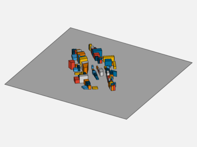 to final by ahmomhassan97 | SimScale