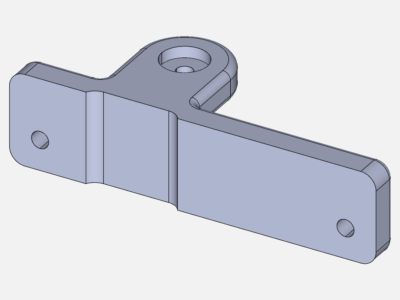 aulaa by eduardo_dudu7 | SimScale