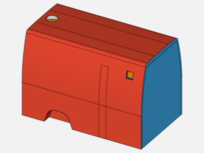 Test4 By Mangadi Simscale