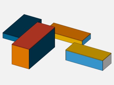 bbbbbb by mpavlovich | SimScale