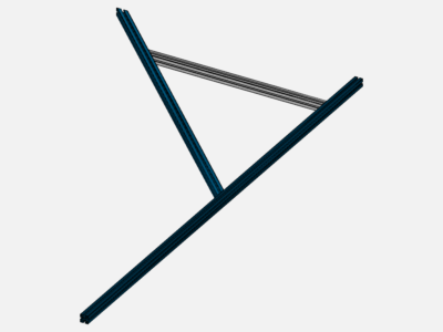 gghgh by pragothaman | SimScale