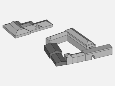 Simu4 by fpilchner | SimScale