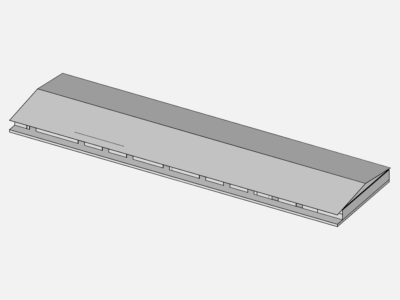 efwef by quochuy | SimScale