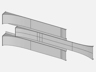 DIFFUSer by tuhin9053 | SimScale