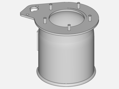 test for sypt by beearduino | SimScale
