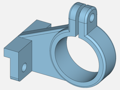 asfasf by serapazak | SimScale