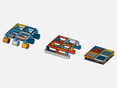 33333 by pbszz | SimScale