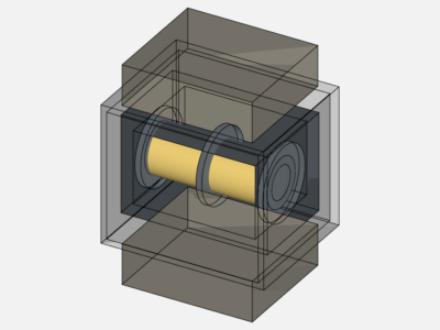 ccccc by normaazzahra | SimScale
