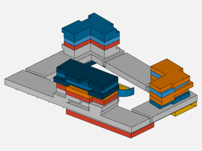 sdppp by ykhatabi | SimScale