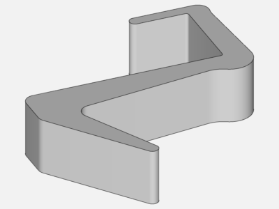 Dörrkrok by imolin | SimScale
