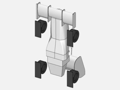 validation by SemelkaA | SimScale