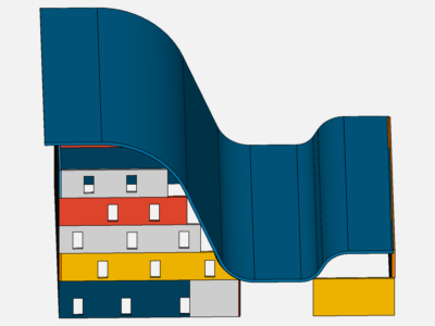 wisisnnxs by bmarcell | SimScale