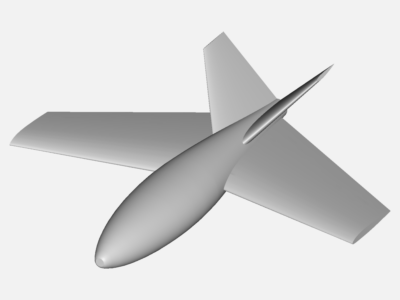 efefefef by kjgh | SimScale