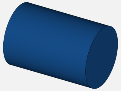 Wing2 by cmarrale | SimScale